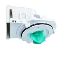 China BPX1-90E 120V Pump Motor For Commercial Washing Machine for sale