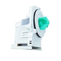 China BPX1-90E 120V Pump Motor For Commercial Washing Machine for sale
