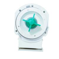 China BPX1-90E 120V Pump Motor For Commercial Washing Machine for sale