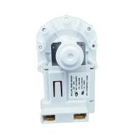 China BPX1-90E 120V Pump Motor For Commercial Washing Machine for sale