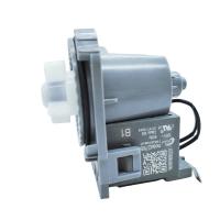 China Electric Dishwasher Part Pump Motor 2718B 120V 60Hz For Household for sale