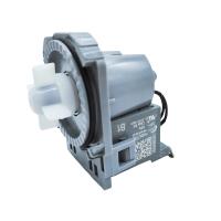 China Electric Dishwasher Part Pump Motor 2718B 120V 60Hz For Household for sale