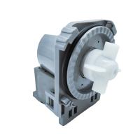 China Electric Dishwasher Part Pump Motor 2718B 120V 60Hz For Household for sale