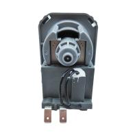 China Electric Dishwasher Part Pump Motor 2718B 120V 60Hz For Household for sale