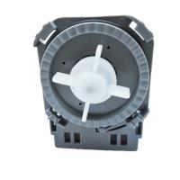 China Electric Dishwasher Part Pump Motor 2718B 120V 60Hz For Household for sale