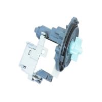 China Pump Motor 2718B 110V 60Hz DC31-00181C For Long Lasting Performance for sale