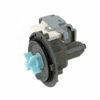 China Pump Motor 2718B 110V 60Hz DC31-00181C For Long Lasting Performance for sale
