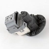 China Pump Motor 2718B 110V 60Hz DC31-00181C For Long Lasting Performance for sale