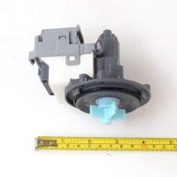 China Pump Motor 2718B 110V 60Hz DC31-00181C For Long Lasting Performance for sale