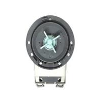 China Pump Motor 2718B 110V 60Hz DC31-00181C For Long Lasting Performance for sale