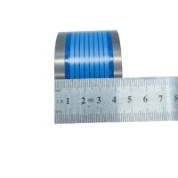 China Dishwasher Thick Film Heating Element 2080W 230V AC 7545 Household for sale