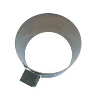 China Dishwasher Thick Film Heating Element 2080W 230V AC 7545 Household for sale