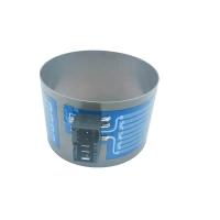 China 2080W Dishwasher Thick Film Heating Element 230V AC 8555 And Low Efficiency for sale