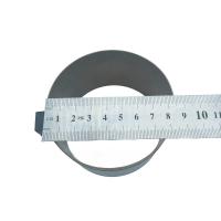 China 2080W Dishwasher Thick Film Heating Element 230V AC 8555 And Low Efficiency for sale