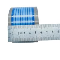 China 2080W Dishwasher Thick Film Heating Element 230V AC 8555 And Low Efficiency for sale