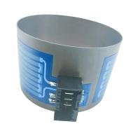 China 2080W Dishwasher Thick Film Heating Element 230V AC 8555 And Low Efficiency for sale