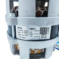 China 220V 50Hz 65/50W 0.28/0.23A Dishwasher Motor YXW48-2F-3 for Hansa/Korting/Gorenje for sale
