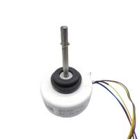 China Air Conditioner Motor Samsung DB31-00680A Motor Ac Fan For Household for sale