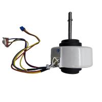 China Air Conditioner Motor Samsung DB31-00680A Motor Ac Fan For Household for sale