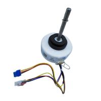 China Air Conditioner Motor Samsung DB31-00680A Motor Ac Fan For Household for sale