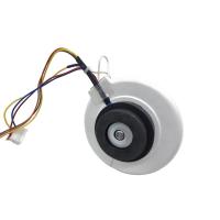 China Air Conditioner Motor Samsung DB31-00680A Motor Ac Fan For Household for sale
