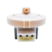 China Yellow 6601ER1006R Water Level Sensor Pressure Switch For LG Washing Machine Parts for sale