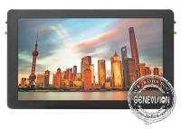 China 21.5