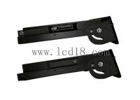 China Android IOS Bus Digital Signage 19.1