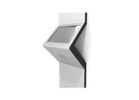 China 15inch LCD digital signage android windows Touch Kisok HD Display Wall Mount advertising screen premium digital totem for sale