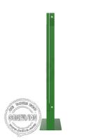 China High Brightness Exterior Digital Signage Outdoor Displays Super Slim Water Proof for sale