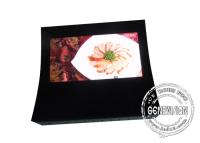 China 10.6 Inch Counter Commercial Lcd Coin Tray Digital Signage Displays Load The Coins for sale