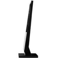 China 55 Inch HD Totem Standalone Kiosk Digital Signage LCD Display Aluminum Frame for sale