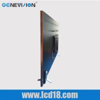 China LCD School Teaching 350cd/M2 Interactive Whiteboards for sale