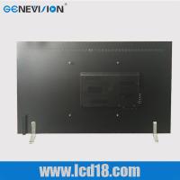 China LCD School Teaching 350cd/M2 Interactive Whiteboards for sale