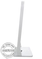 China Floor Standing Android Kiosk Digital Signage Advertising Hardware Built In Printer for sale