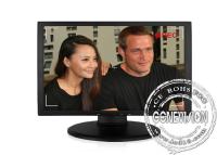 China 16.7M Real Color Professional Medical Grade Lcd Monitors 0.421mm(H) X 0.421mm(W) for sale