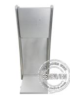 China 1080P Full HD Kiosk Digital Signage Information Kiosk Media Player for sale