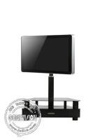 China 1920 X 1080 TFT 55 Inch Electronic Digital Signage for sale