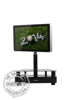 China 1920 X 1080 TFT 55 Inch Electronic Digital Signage for sale