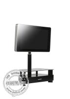 China 1920 X 1080 TFT 55 Inch Electronic Digital Signage for sale