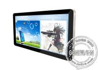 China TFT Wifi Digital Signage for sale