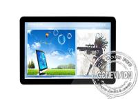 China TFT Wifi Digital Signage for sale