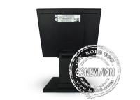 China TFT Industrial LCD Displays 10.4 Inch Wall Mounted With PAL / NTSC / SECAM for sale