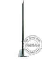 China 42 Inch Stereo L/R Network Digital Signage with Split Screen Display for sale