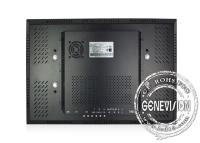China 60000H 26