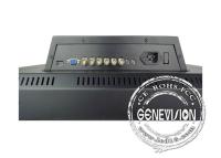 China 60000H 26