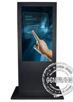 China Touch Screen 42