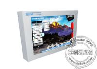 China 800 x 600 Touch Screen Digital Signage , 12 Inch Touch Screen for sale