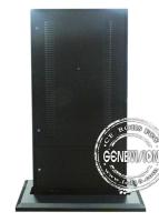 China 55 Inch 1920*1080 Touch Screen Digital Signage Full Hd Colorful Screen for sale