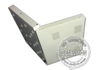 China 19inch Shockproof Bus Screen Hanging Media Display Bus Audio And Video Player for sale